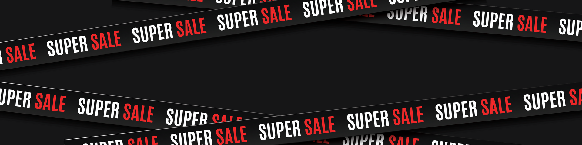 Clearance – Spotted Clothing