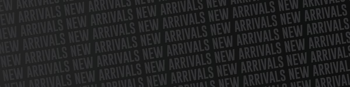 New Arrivals – Page 2 – Spotted Clothing