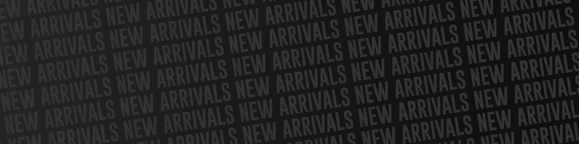 New Arrivals – Spotted Clothing