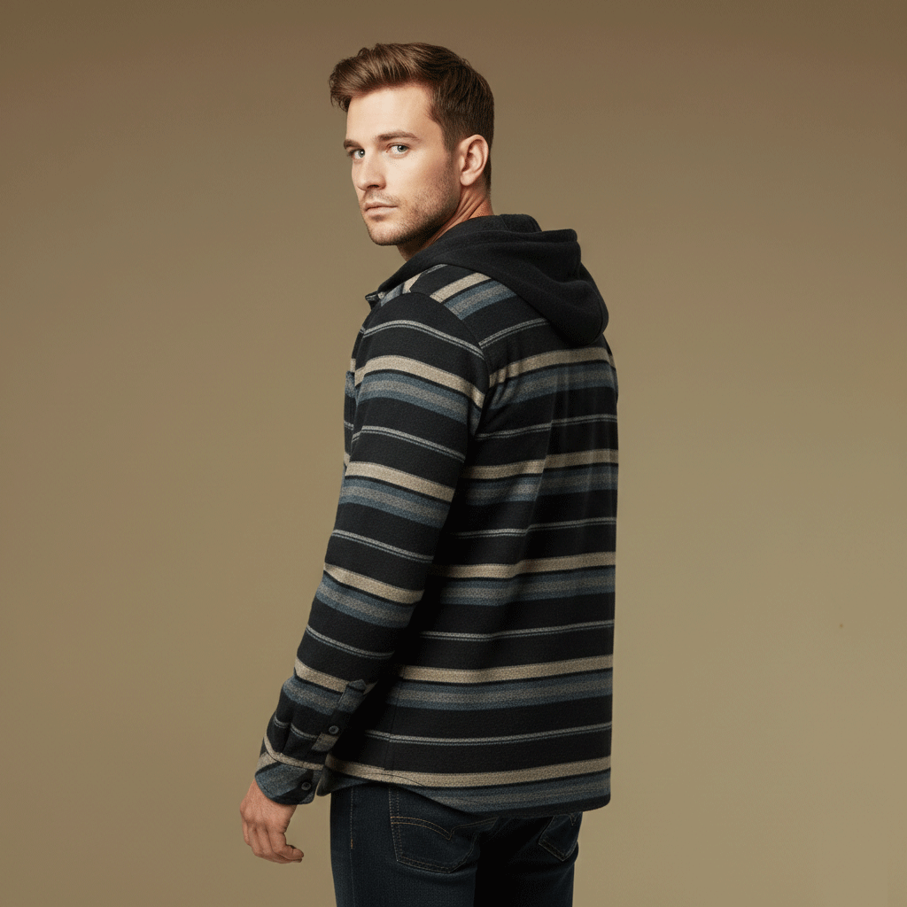 Spotted Clothing | No One Can Beat Our Clothing Prices!