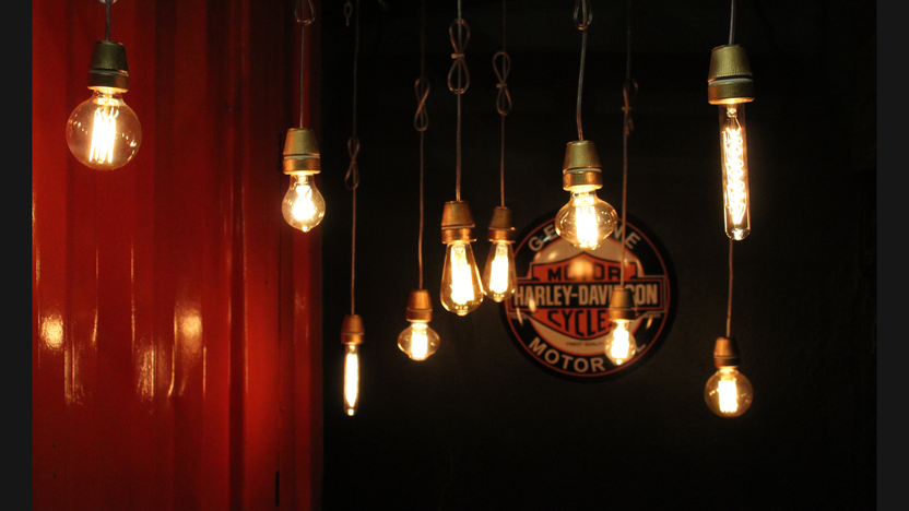 Spotted Clothing | No One Can Beat Our Clothing Prices!