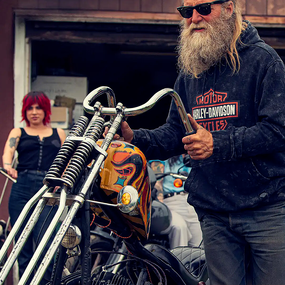 Spotted Clothing | No One Can Beat Our Clothing Prices!