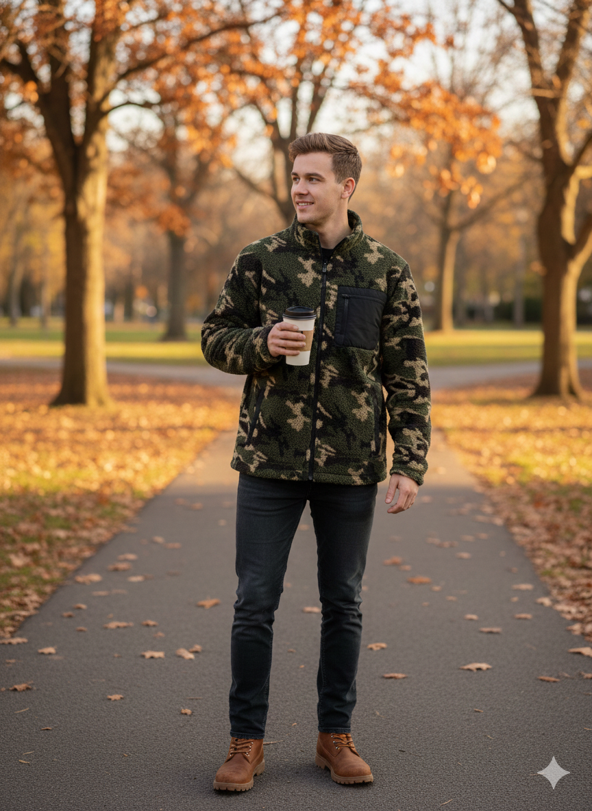 Spotted Clothing | No One Can Beat Our Clothing Prices!