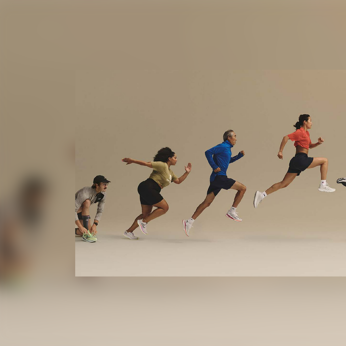 Spotted Clothing | No One Can Beat Our Clothing Prices!