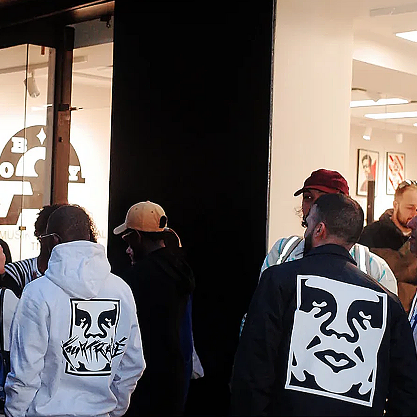 Spotted Clothing | No One Can Beat Our Clothing Prices!