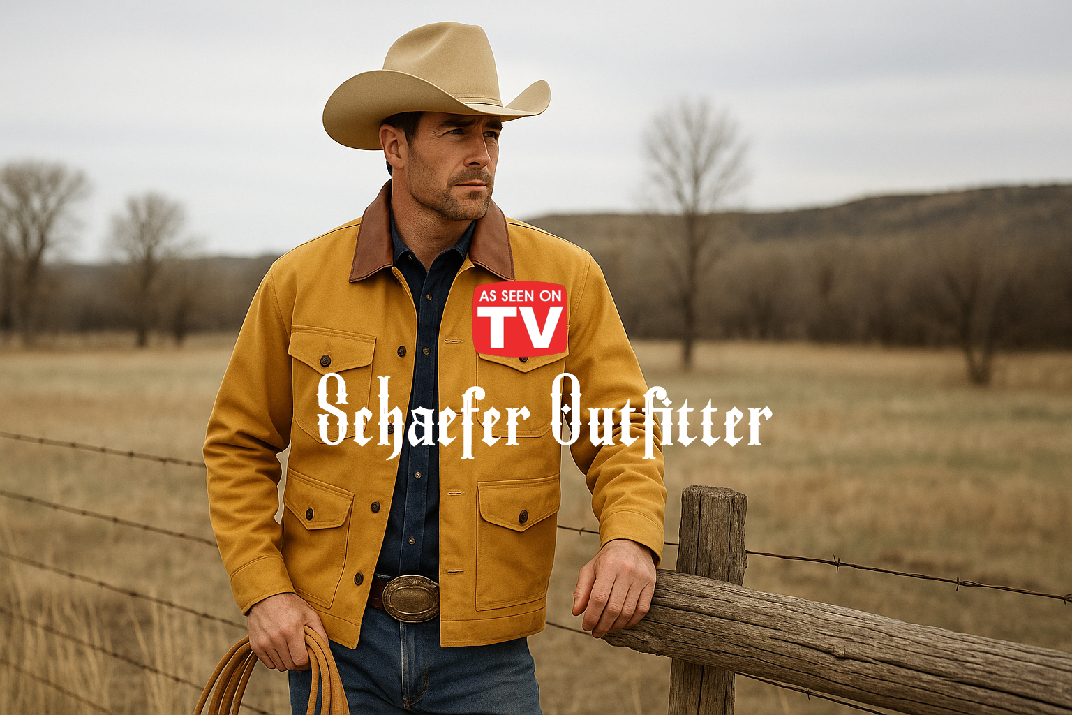 Spotted Clothing | No One Can Beat Our Clothing Prices!