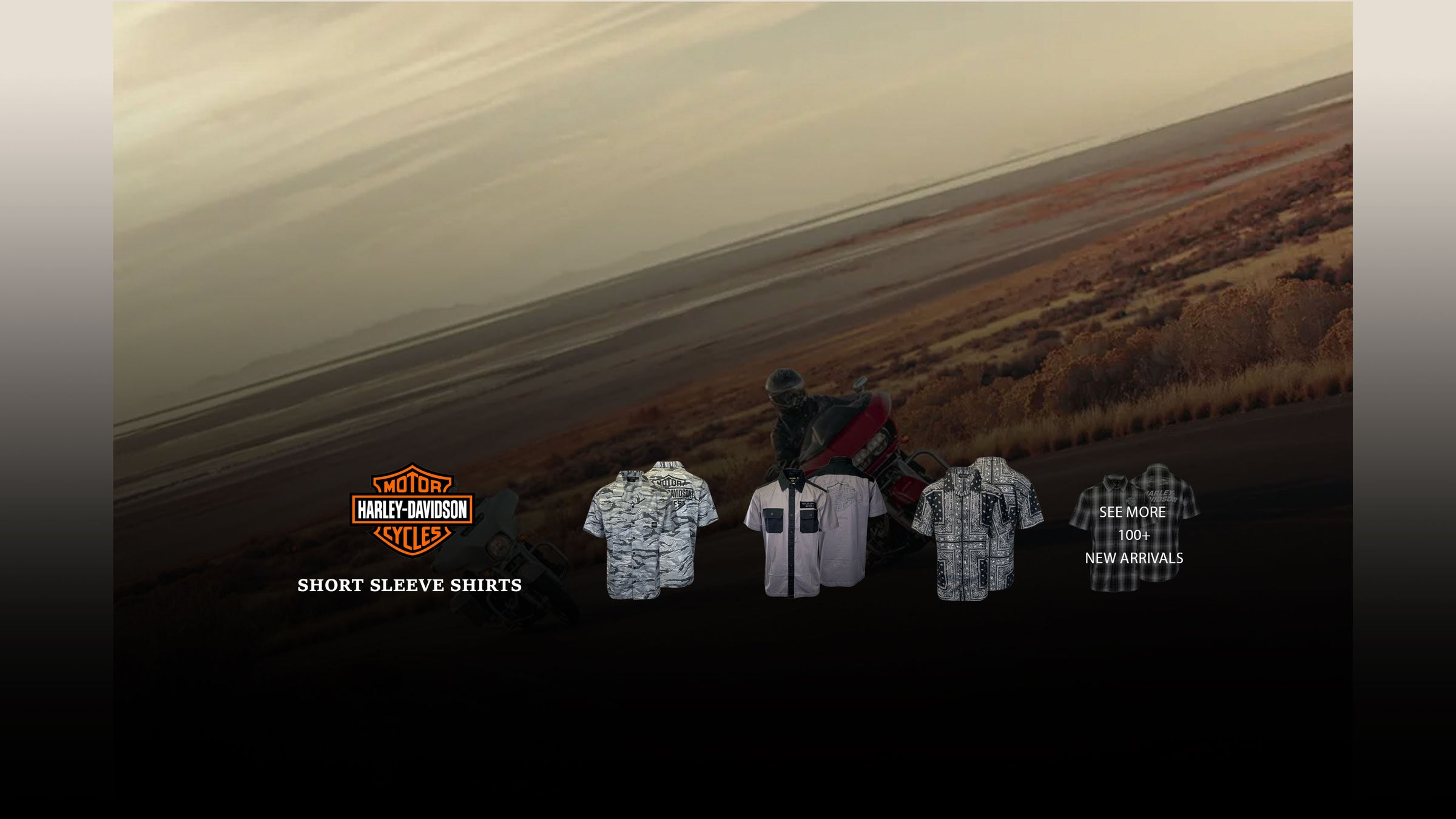 Spotted Clothing | No One Can Beat Our Clothing Prices!